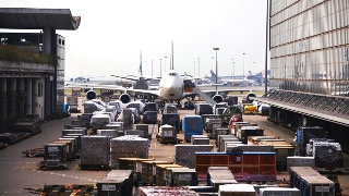 HK's Hactl completes migration to latest cargo management system