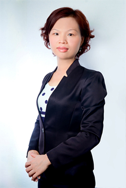 Maersk Line appoints new RP country chief - PortCalls