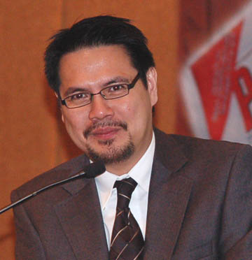 New PH Customs deputy commissioners named