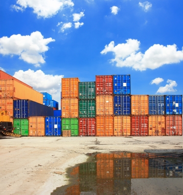 Hike in PH off-dock storage rates justified: PortCalls survey