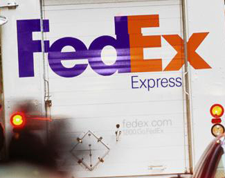 FedEx Express launches P500M Manila, Cebu gateway facilities