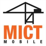 ICTSI unveils mobile app for tracking shipments at Manila port
