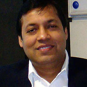 Information Technology - Competitive Advantage for Logistics Service ...
