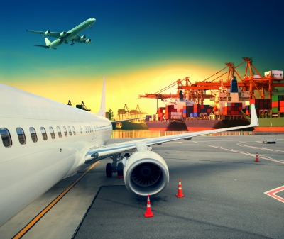 ASEAN transport officials adopt logistics dev’t plan