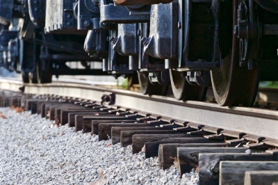 Kintanar named DOTC usec for rail