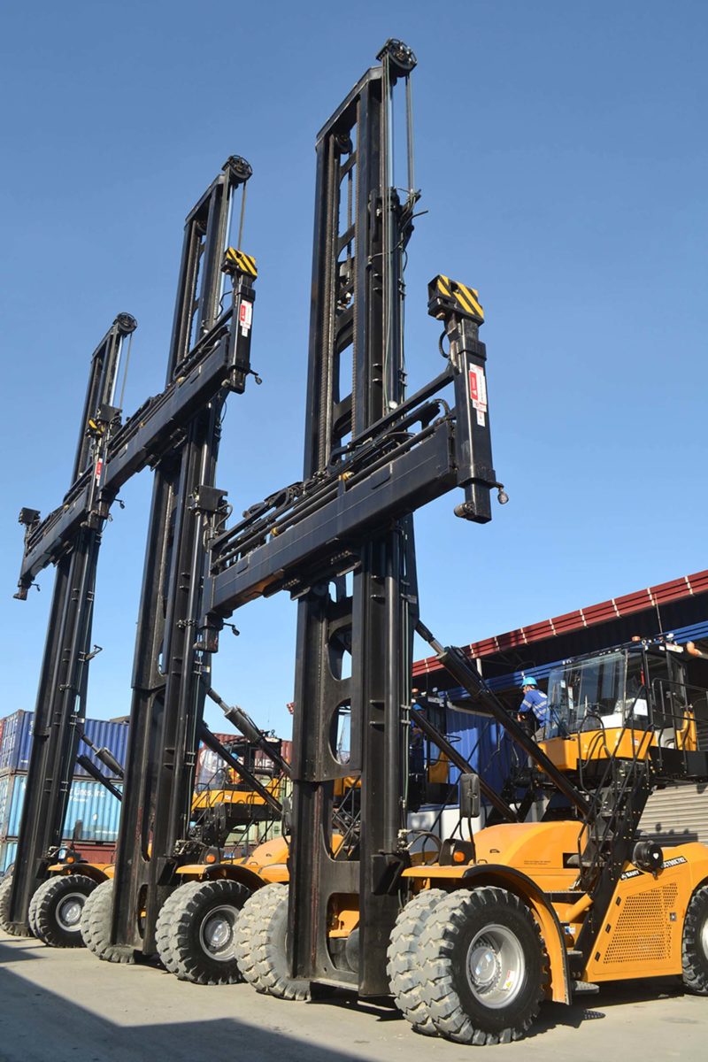 Pacific Roadlink eyes stronger operations in VisMin in 2017