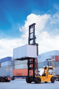 BOC rules on SAD cancellation revised anew