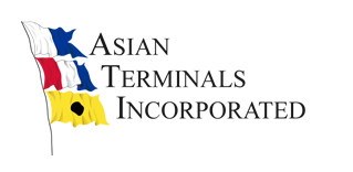 Asian Terminals appoints new EVP