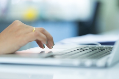 BOC eyes automated updating of list of importables