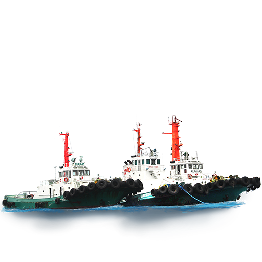 Harbor Star expands operation to other ports with latest acquisition ...