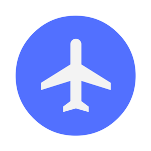 ICTSI unveils mobile app for tracking shipments at Manila port