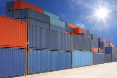 BOC to require shipping lines to open more depots - PortCalls