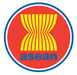 Customs execs back ASEAN customs development strategy