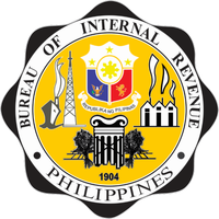 BIR reveals extortion scam using fake tax clearance certificates ...