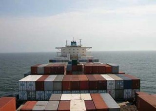 Maersk Line leads as carriers set new record for schedule reliability